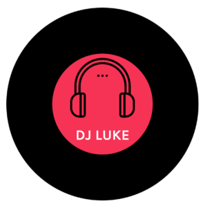 About - DJ Luke